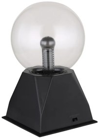 GLOBO PLASMA 280110 Stolní lampa