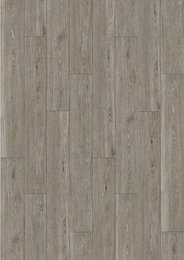 Decoflooring Vinylová podlaha SPC, dub Verona, 180 x 1220 x 3,5 mm