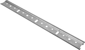 Závěsná lišta pro horní kuchyňské skříňky | 300 cm