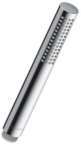Duravit - Sprchová hlavice, chrom UV0642001010