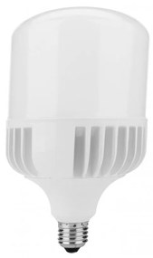 Ecolite | LED Žárovka E27/30W/230V | EC0088