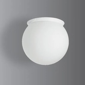 Stropní svítidlo do koupelny STYX 1, LED-5L05C05BD1/192 B 3000 - STY61220 - Osmont