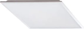 LED panel Kanlux BLINGO TN38W 6060 NW 33177