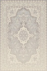 Kusový koberec Walla 240 x 340 cm