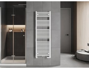 Mexen Hades, topné těleso 1500 x 500 mm, 693 W, bílá, W104-1500-500-00-20