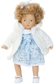 Petitcollin Panenka 27 cm Minette Louisa