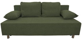 Sofa Ivo Neve 39