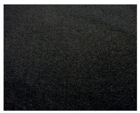 Vopi Dětský koberec Mickey Mickey průměr 120 cm ETON LUX