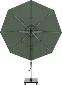 Knirps HYPERION 340 cm ALOE