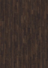 Dřevěná podlaha Dub Lava - matný lak - 153N6CEK1JKW240