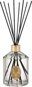 Château de Versailles difuzér Eaux des Rois, 500 ml