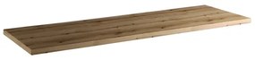 Koupelnová skříňka LINE zelená 82-60-2D, pod umyvadlo 60 umyvadlo NE