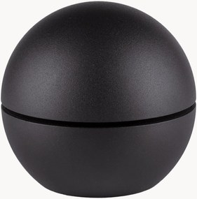 Malá přenosná stmívatelná stolní LED lampa Puk