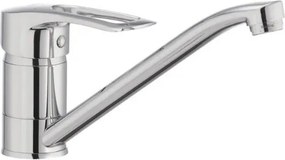 Mixxus GERMES 555 (NUT)