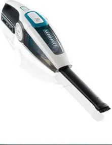 Leifheit 11925 Regulus PowerVac 2in1 / Akumulátorový vysavač / 20V