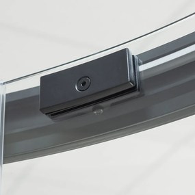 CI R55 2000 mm 977–1002 500 Transparent Z 1000 R550 Brillant CI R55 100200 VPE