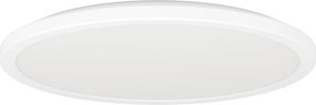 Eglo ROVITO-Z LED stropní svítidlo, 2300 lm, 18,5 W