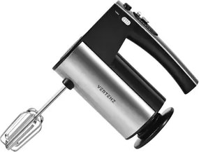 Vertenz Mixture 20 / Ruční šlehač / 800W / 10 rychlostí