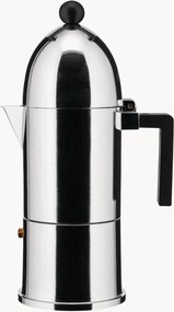 Kávovar na espresso La cupola