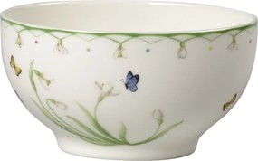 Villeroy & Boch Colourful Spring miska, 0,75 l 14-8663-1900