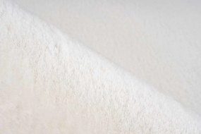 Lalee Kusový koberec Paradise 400 White Rozměr koberce: 160 x 230 cm