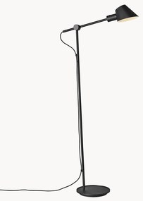 Lampa na čtení Stay