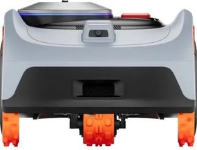 Segway Navimow i210E AWD
