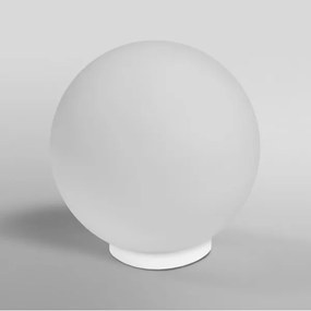 Osram - LED RGBW Stmívatelná stolní lampa SMART+ MAGIC LED/3,5W/5V Wi-Fi