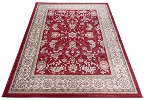 Luxusní kusový koberec Colora CR0340 - 250x350 cm
