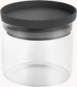 Dóza Aroma Line