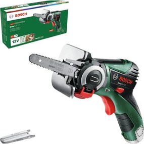Aku pila Bosch EasyCut 12 06033C9001