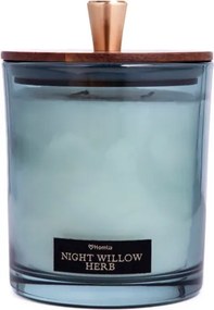 Svíčka WOODY BLEND Night Willow Herb 705205