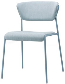 SCAB - Židle LISA WATERPROOF