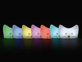 MegaLight Noční světlo  CATTY CAT