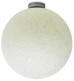 Normann Copenhagen designová nástěnná svítidla Pix Lamp (průměr 20 cm)