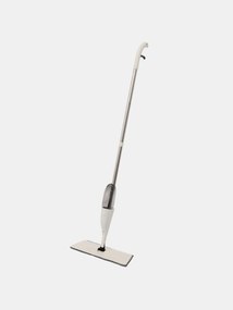 Sinsay - Mop - krémová
