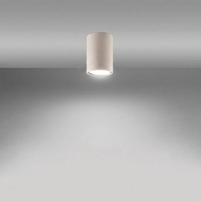Sollux Lighting Stropní svítidlo LAGOS 10 béžové