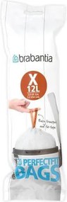 XXXLutz PYTEL NA ODPADKY 12 l Brabantia - Odpadkové koše - 003394009004