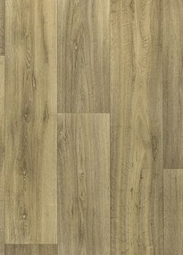 Koberce Breno  PVC PURETEX Lime Oak 613M, šíře role 400 cm