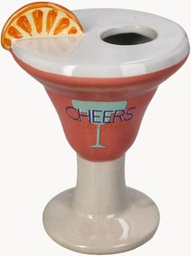 Váza Cocktail