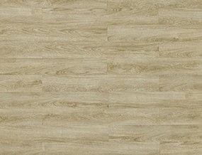 IVC Vinyl MODULEO ROOTS 40 Midland Oak 22240