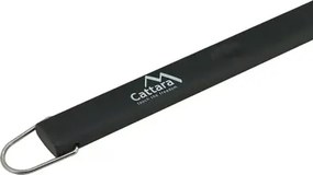 Cattara Grilovací vidlice ORCA 40 cm / Grilovací nářadí