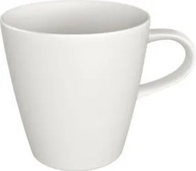 XXXLutz ŠÁLEK NA KÁVU porcelán (fine china) keramika Villeroy & Boch - Kolekce nádobí - 003407106908