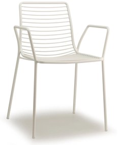 Scab Design designové zahradní židle Summer Armchair