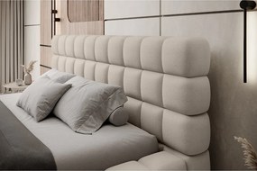 Postel Dizzle 140x200