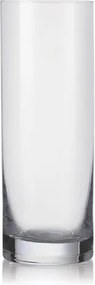 Crystalex Sklenice BARLINE 300 ml, 1 ks