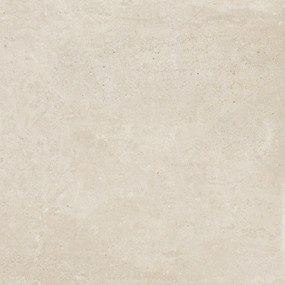 Dlažba Rako Limestone béžová 60x60 cm lappato DAL62801.1
