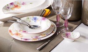 Villeroy&Boch Mariefleur Basic jídelní talíř Ø 27cm