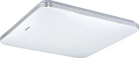 Stropní Svítidlo Adis Led D Slim 28W 1900lm 4200K IP44 03515 Strühm