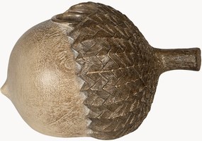 Dekorace Malior